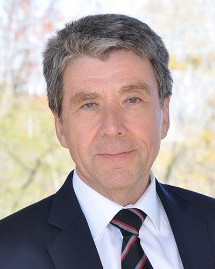 International Conference on Mechanics, Electronics, Automation and ...